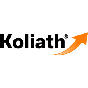 Gen 2 Lift'n Cart Generator Carts | Koliath