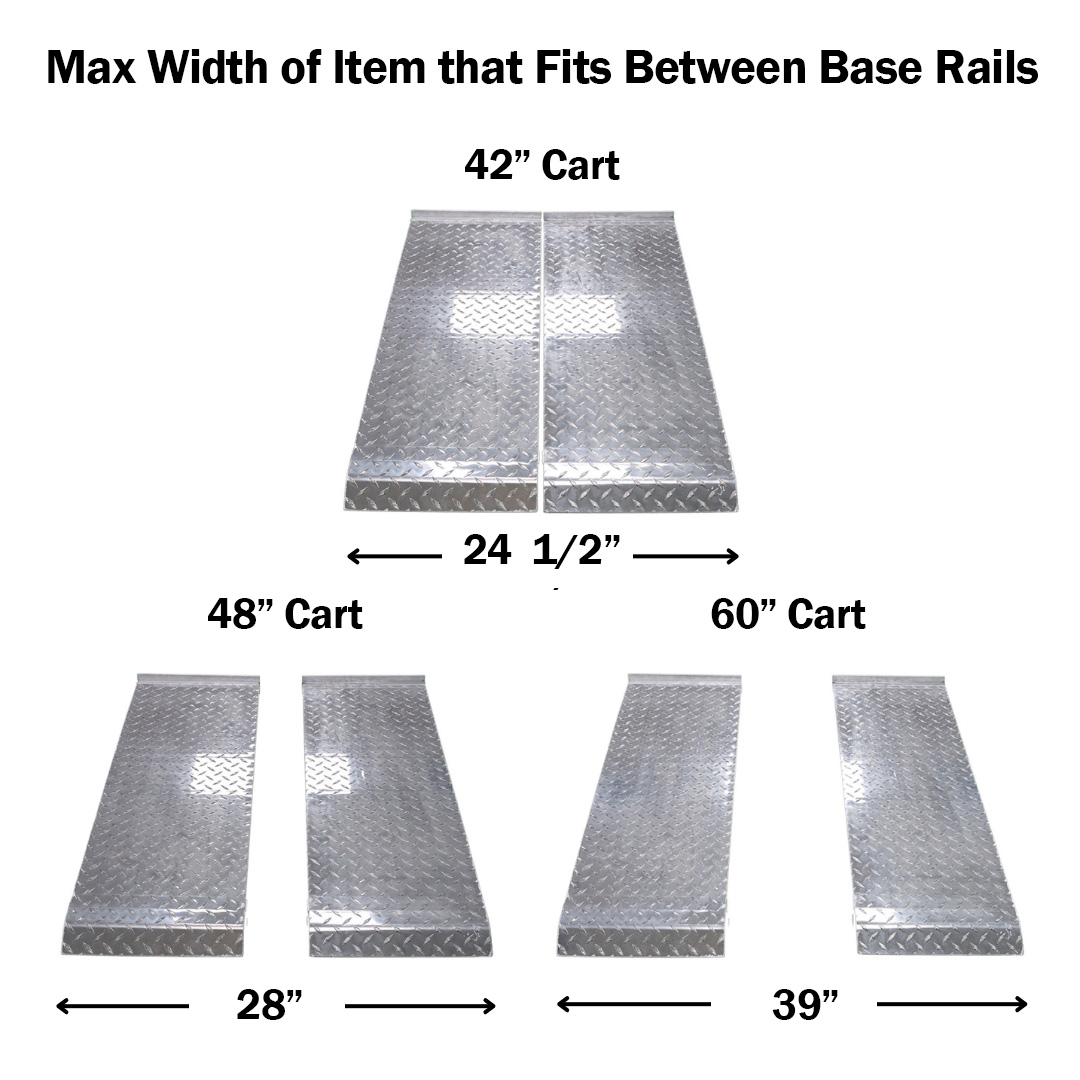 G2 Utility Tray | Koliath